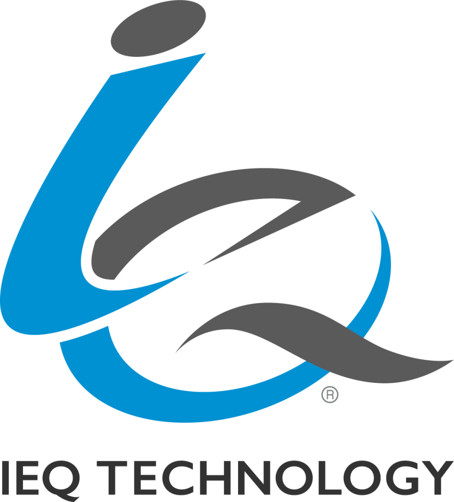 Home - IEQ Technology